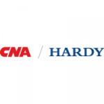 UK's Largest Independent Insurance Brokers | Kerry London Limited