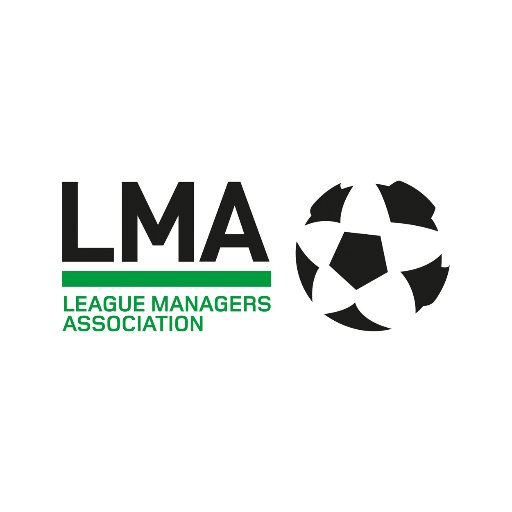 Trusted Insurance Broker to the League Managers Association - Kerry London
