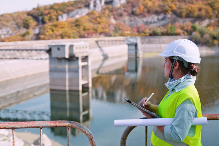 Professional Indemnity Insurance – What are the benefits of using ...