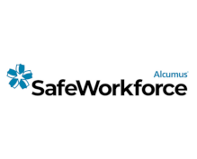Alcumus SafeWorkforce - Kerry London