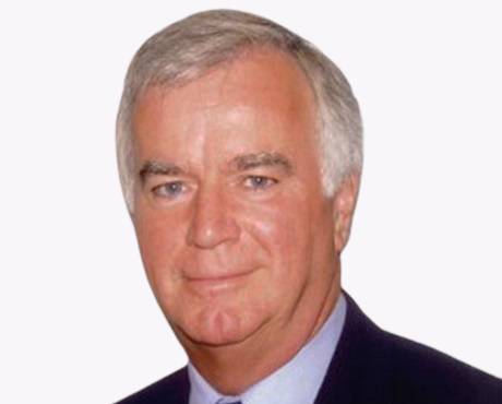 Our Executives - Kerry London